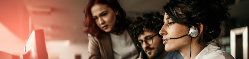 Alles, was Sie über technischen Support wissen müssen