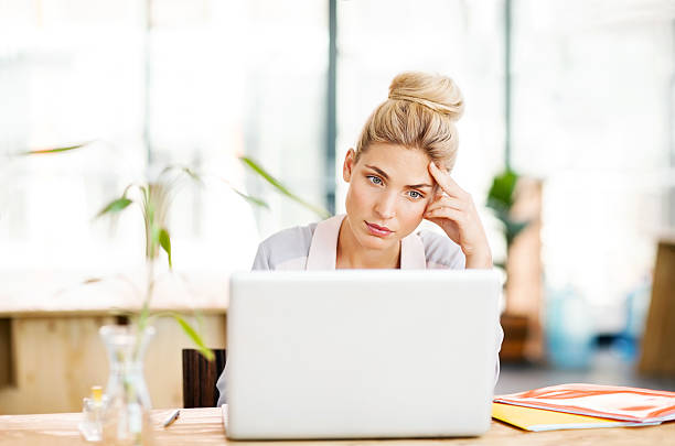 Examples of Bad Customer Service Experience (And How to Fix Them) - Pexly