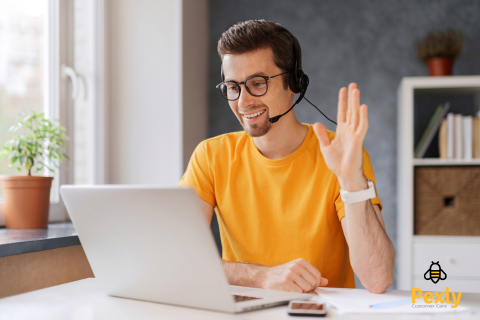 How to Retain and Motivate a Remote Customer Support Team